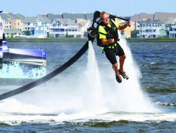 Kites - Hang Gliding Lessons - Kiteboarding Lessons - Kayak Tours ...